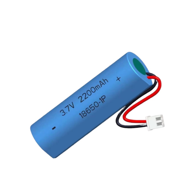 Kundenspezifischer Batteriesatz Typ 4 Supply – Road Hua Energy ...